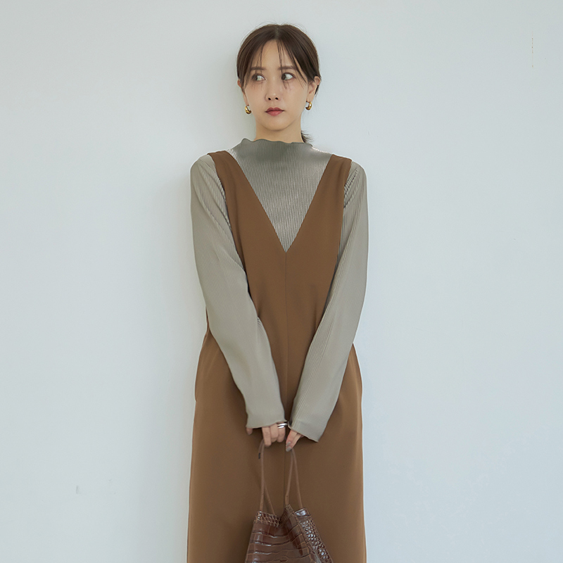 レディース プルオーバー mysa closet | ファッションセンターしまむら