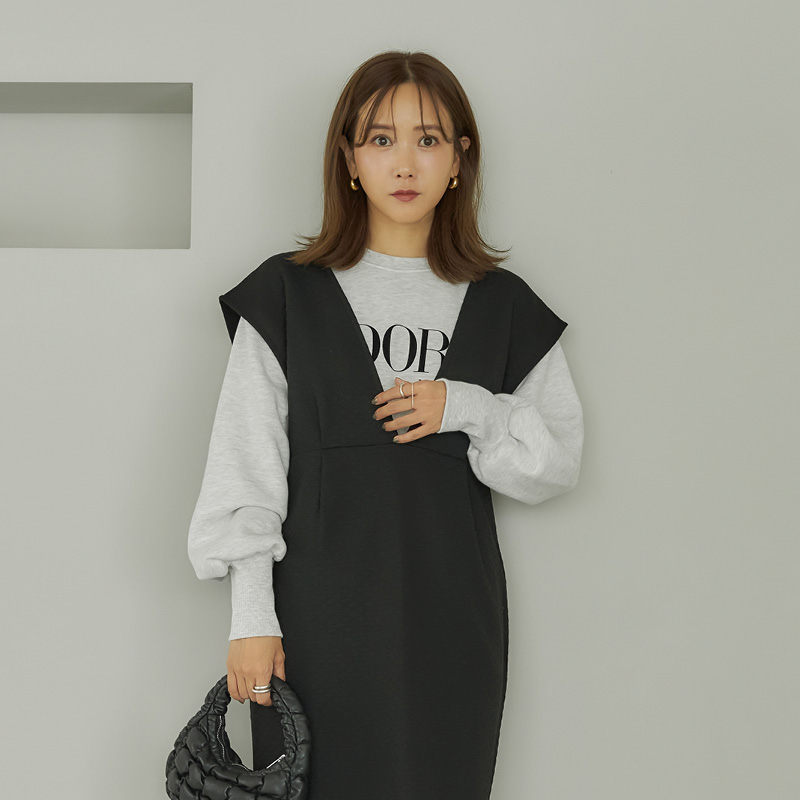 レディース プルオーバー各種 mysa closet | ファッションセンターしまむら