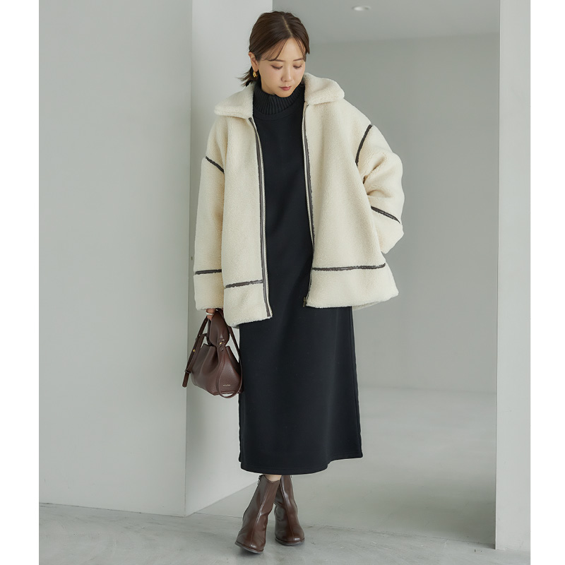 レディース ワンピース mysa closet | ファッションセンターしまむら