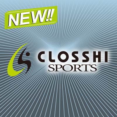 ファッションセンターしまむら