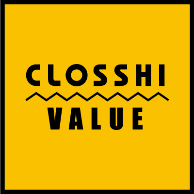 ファッションセンターしまむら