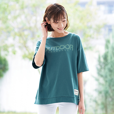 ファッションセンターしまむら